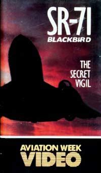 The Online Blackbird Museum Blackbird Books And Videos
