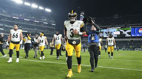 Hard Knocks Ep 3 Open Thread