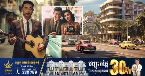 អស្ចារ្យណាស់ រូបភាព Ai ជាច្រើនសន្លឹក កំពុងផ្ទុះការគាំទ្រសរសើរមិនដាច់ពីមាត់