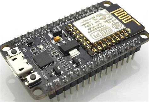 How To Create Esp8266 Pcb Design Raypcb