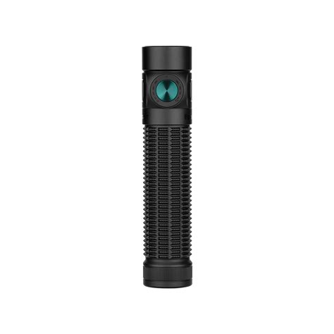 Baton 4 Pro Baton Ultra 1600 Lumen Compact Edc Torch Usb C Dual Sw