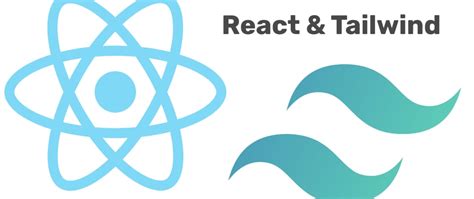 Setup For React Tailwind Css Code Zero
