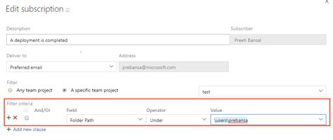 Azure Devops Server 2020 Release Notes Azure Devops Server And Tfs Microsoft Learn