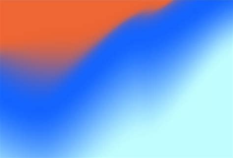 Diffblue Cover Ai Agent For Java Unit Test Generation And Management Diffblue