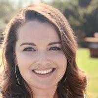 Kristen Ontjes Teacher At Santa Barbara Unified School District