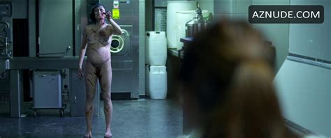 Kristy Kennedy Nude Aznude