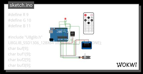 Password Copy Wokwi Esp32 Stm32 Arduino Simulator