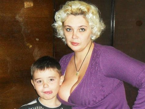 Подборка Реального Инцеста