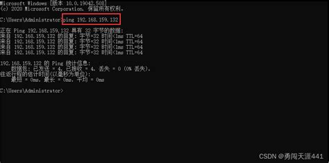 Apache Web服务器的配置基于centos 7centos7apache Web服务配置文件 Csdn博客