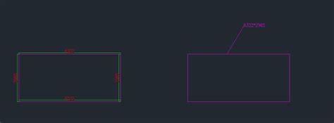 Auto Dimensions With Multileader Autodesk Community