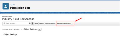 What Is Field Level Security In Salesforce Pantherschools