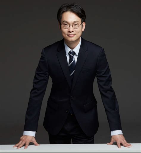 사운드필 수면유도 스트레스완화 집중력향상 명상