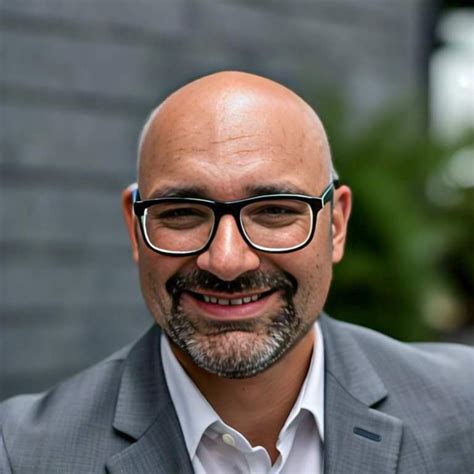 Ben Ring Department Of Energy