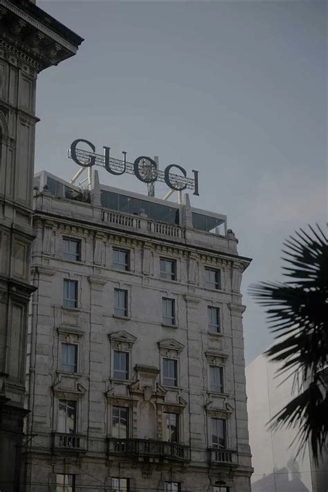 Optimizing Cuda Kernels With Common Questions And Advanced Techniques