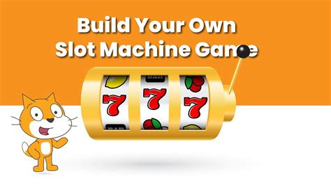 How To Make A Slot Machine Game In Scratch Step By Step Tutorial