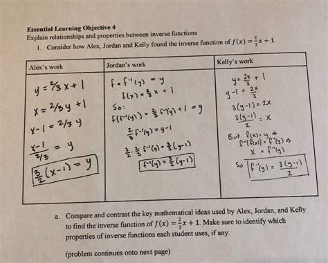 Solved B Now Consider Two Problems Where A High Babe Chegg Com