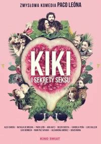 To W A Nie Seks Filmweb