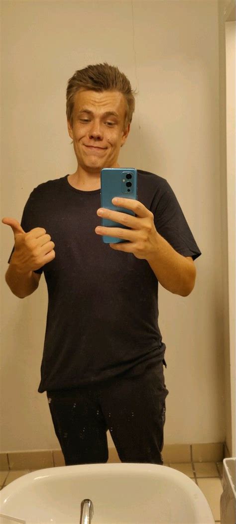 Dorthe Iversen På Linkedin Det Er Positivt At Blive Valgt Til Og Jeg Håber At Martin Kommer