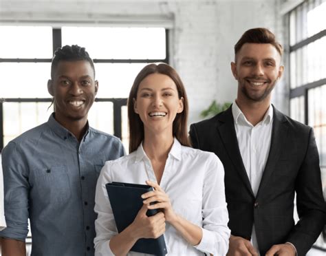 Invoice Processing Automation 99 Data Extraction Accuracy