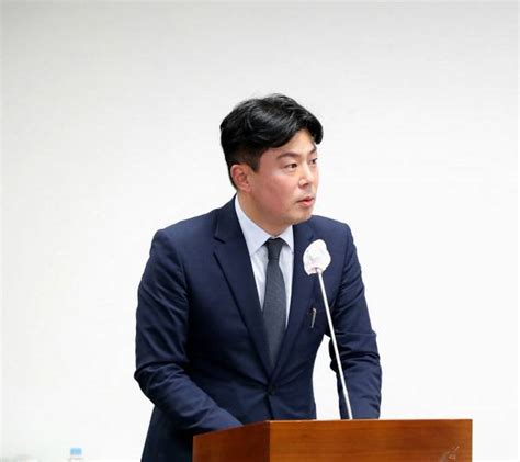 피해 막아 주세요 양산시 천년가더힐 입주민 양산시의회 청원