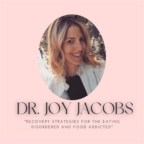 Joy Jacobs On Linkedin If You Are A Double Winner Dont Miss This