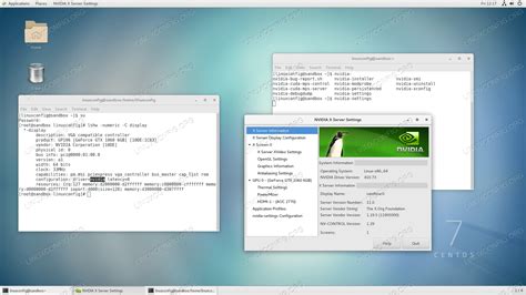 How To Install Nvidia Drivers On Linux Deliverygai