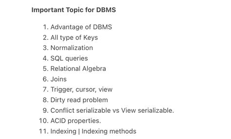 The Six Guiding Principles Of Restful Architecture By Ian Kiprono