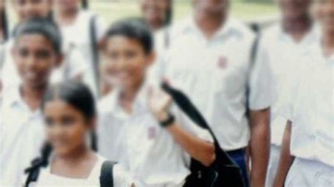 පාසල් නිවාඩුව හා ගුරු වැටුප් ගැන අධ්‍යාපන ඇමතිගෙන් විශේෂ ප්‍රකාශයක් Today News Lk