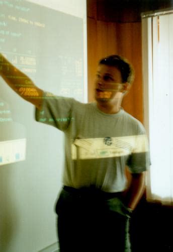 Stata Modules And Tutorials From Stas Kolenikov