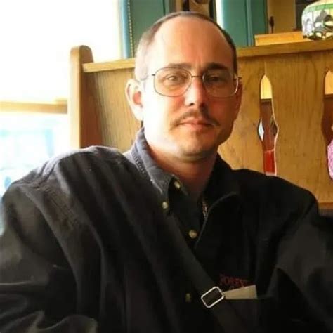 Kenneth Simons Currently Disabled Self Employed Linkedin