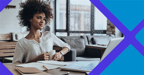 5 Best Drupal Alternatives In 2024 Pros And Cons