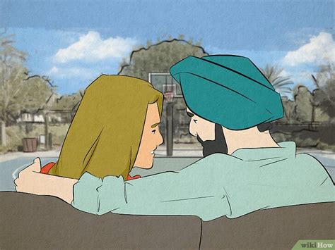 Esfp Compatibility And Relationships A Complete Guide