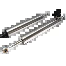 P Linear Inductive Althen Sensors Controls