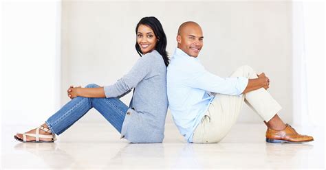 MS Gender Differences How MS Differs Between Men And Women