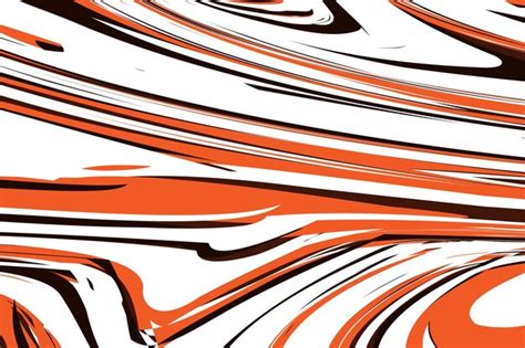 다채로운 추상적 인 액체 대리석 질감 배경 프리미엄 벡터