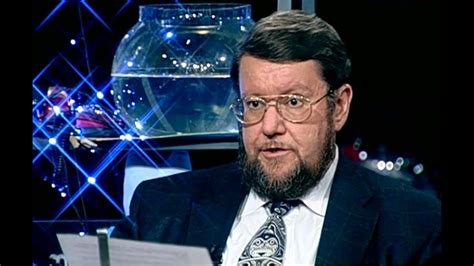 Сатановский о исламизме война Ирана с Израилем уже идет Youtube