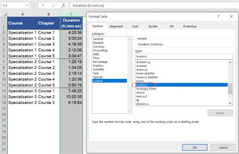 Excel SUMIF Function Advanced Tutorial Coupler Io Blog