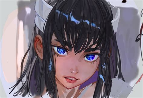 Kiryuuin Satsuki Kill La Kill Anime Fandoms Funny Pictures