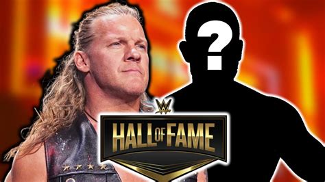 9 Inductees For Wwe Hall Of Fame Class Of 2025 Wrestletalk