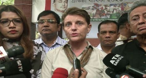 ড ইউনূসের অন্তর্বর্তীকালীন সরকারকে যে বার্তা দিল জাতিসংঘ