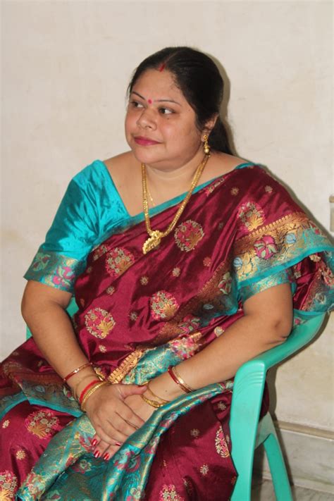 swati haldar