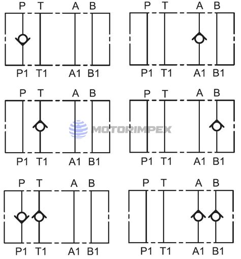 Зворотні клапани Mvr купити в Ужгороді Івано Франківську МОТОРІМПЕКС