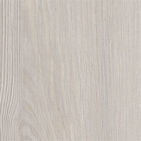 18mm Fano Pine Wit Pfleiderer R55006 Du Gezaagd And Gekant