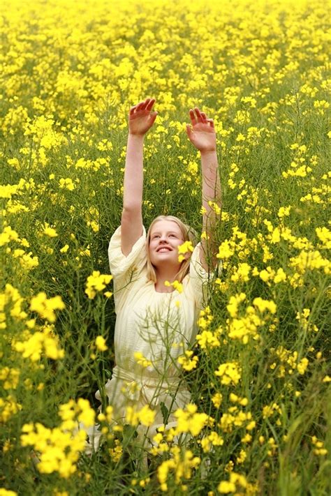 Wanda Model Management