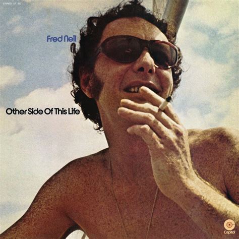 Prettiest Train Fred Neil Song Lyrics Music Videos And Concerts