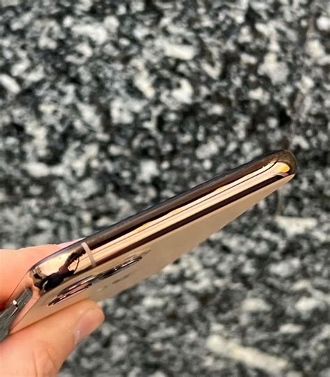 11 Pro Max 256 iphone 11 про макс 256: 16 600 грн. - Мобільні телефони ...