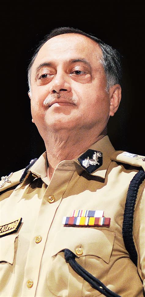 Neeraj Kumar Neeraj Kumar Questions Bcci Silence Telegraph India