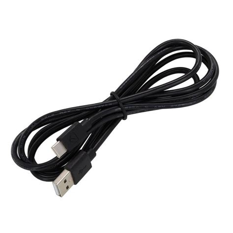 Novation Launchkey Mini 25 Mk4 United States