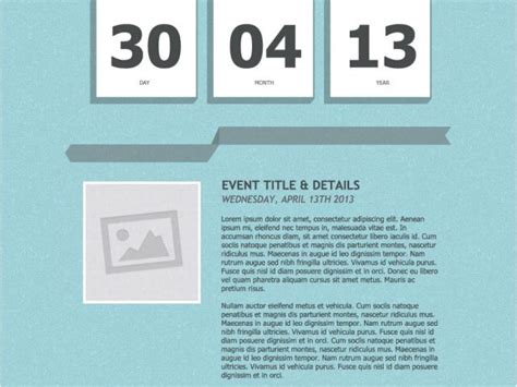 Free Save The Date Templates For Email Invitation Email Marketing Templates Invitation Email