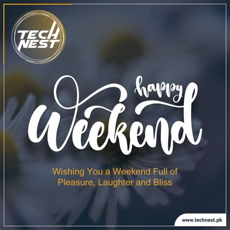 Technestpk On Linkedin Technest Happiness Weekendvibes